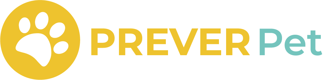 Prever - Sistema Prever